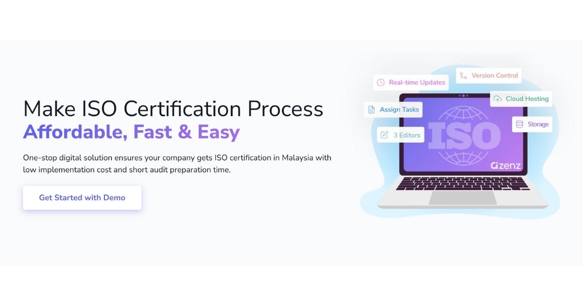 ISO 45001 Malaysia: The Clauses That Protect Your Employees